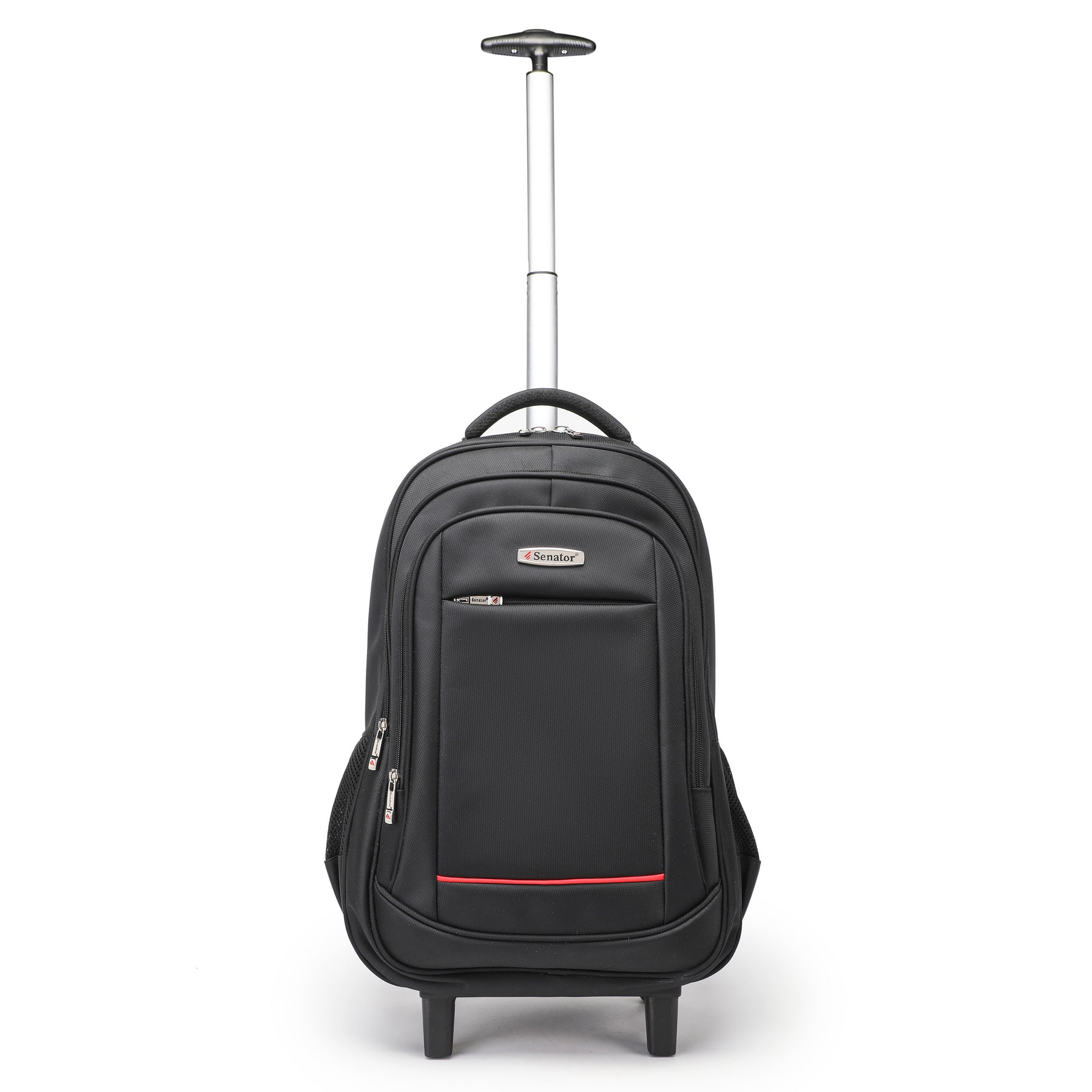 Backpacks with Trolley
