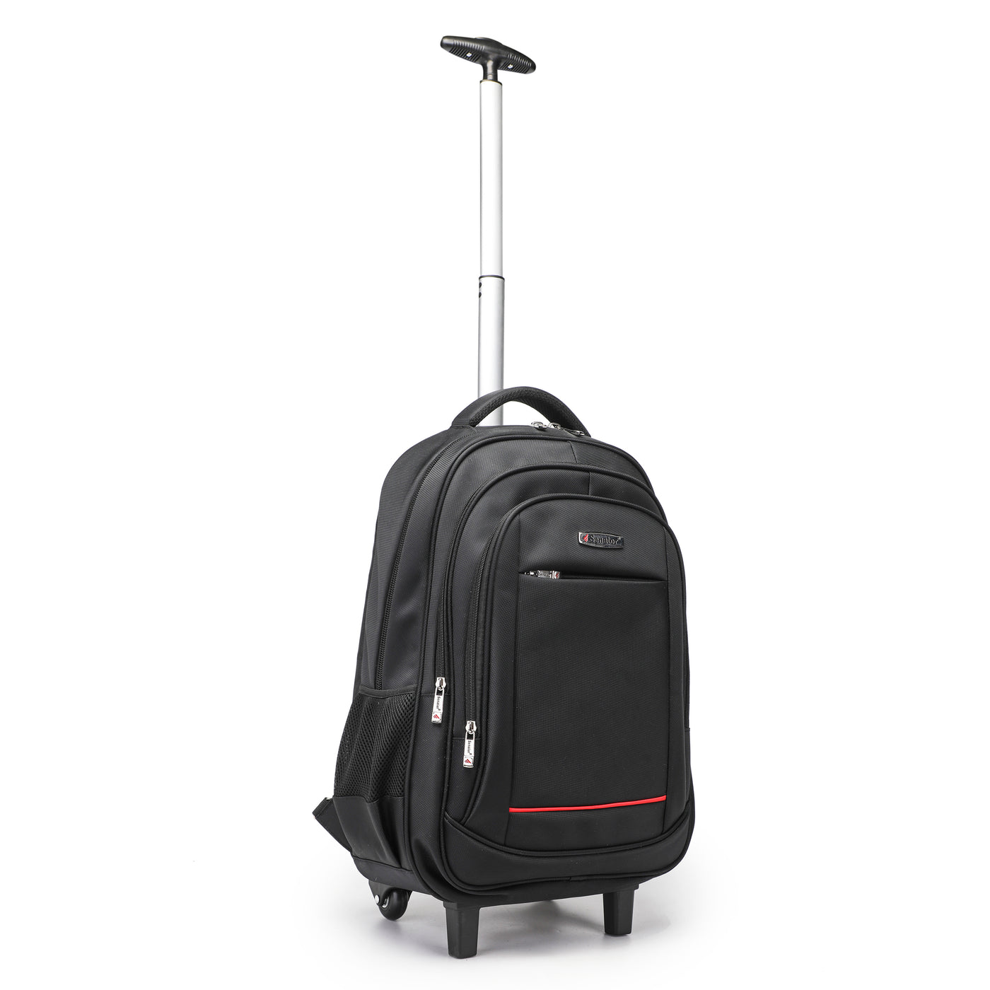 Backpacks with Trolley
